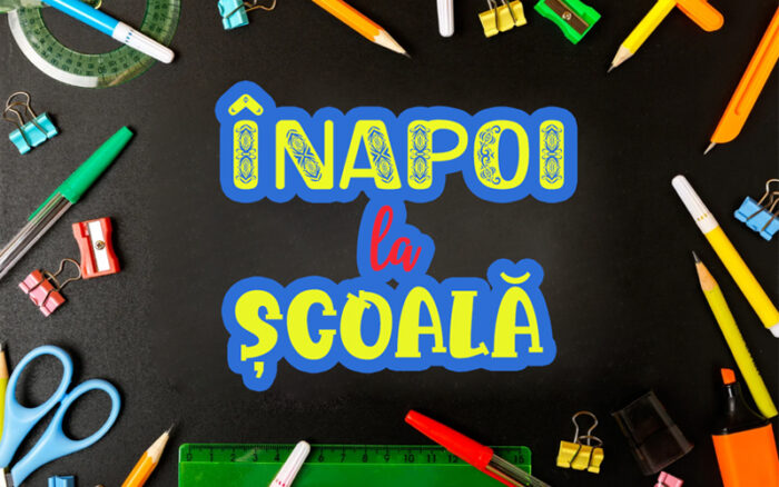 Haine elegante și tradiționale pentru copii - Copii Eleganti